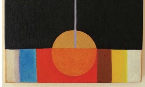 El Sendero Teosófico de Meditación - Pablo Sender | Theosophy World