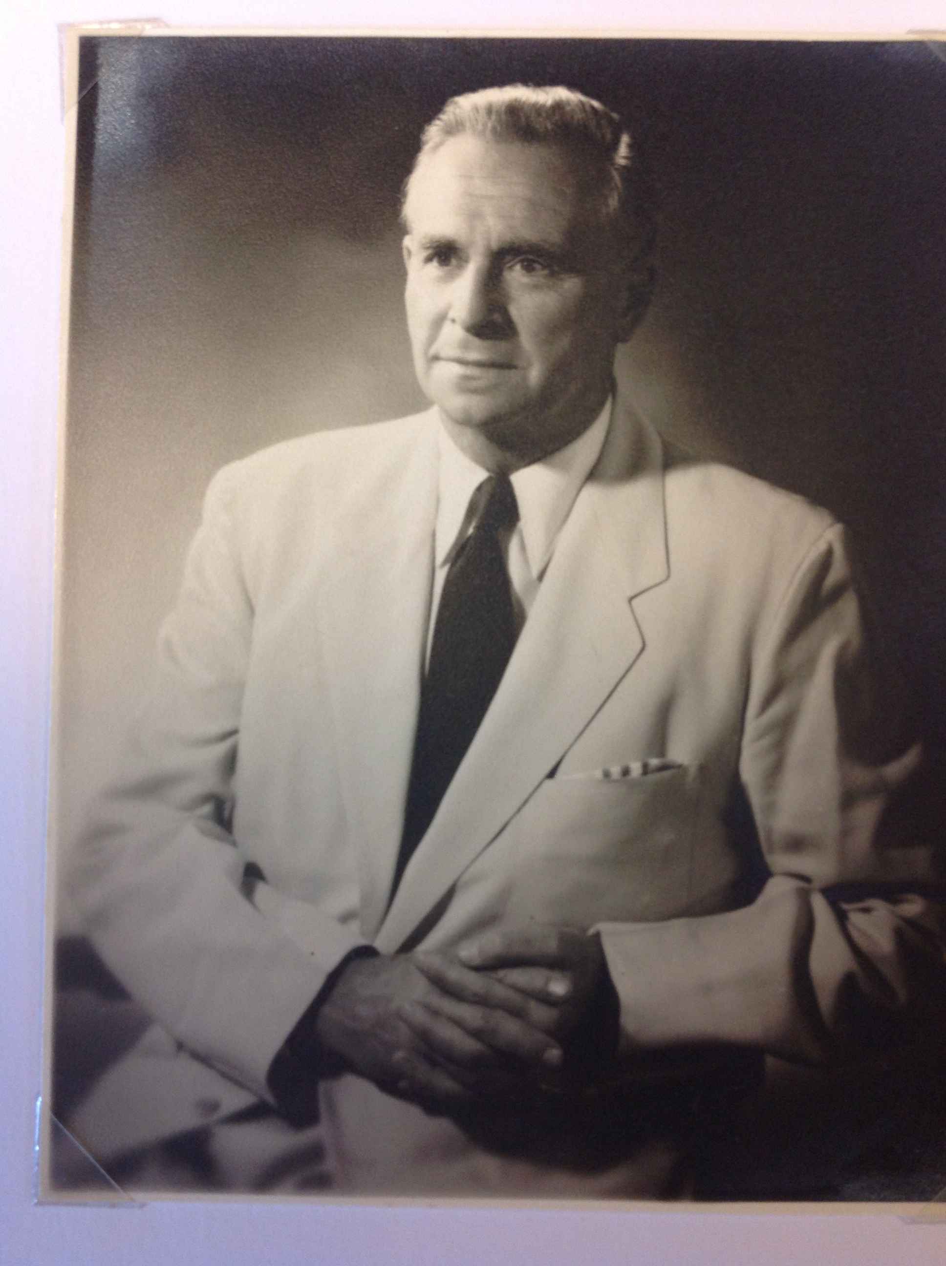 Egoic Consciousness - by Geoffrey Hodson | Theosophy World