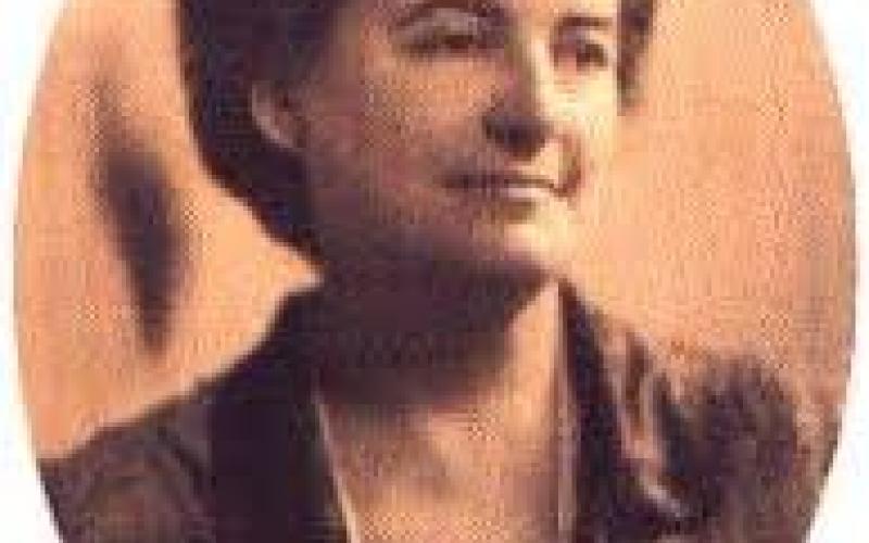 eBooks | Theosophy World