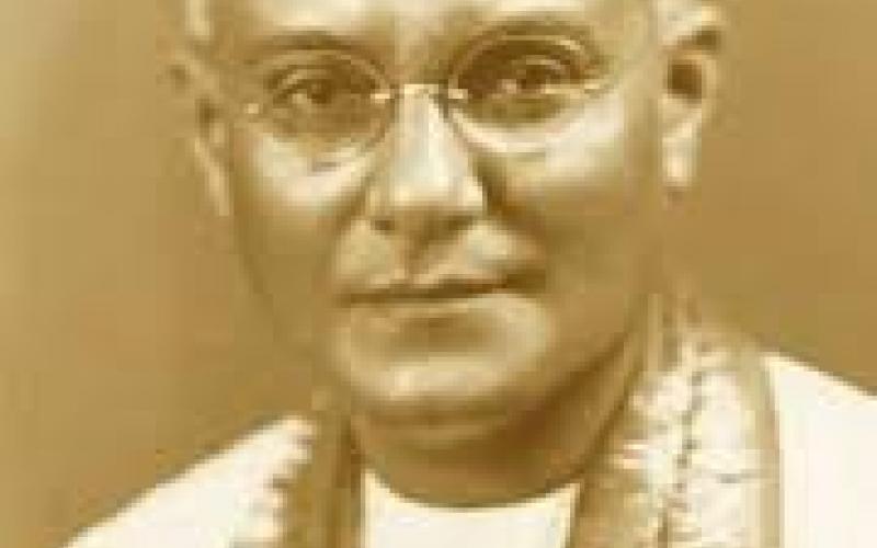 eBooks | Theosophy World