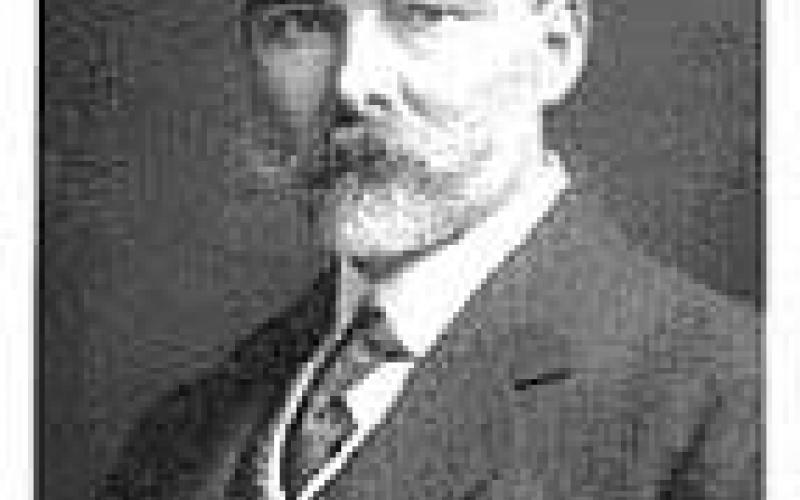 eBooks | Theosophy World