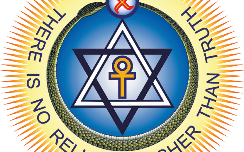 Video | Theosophy World