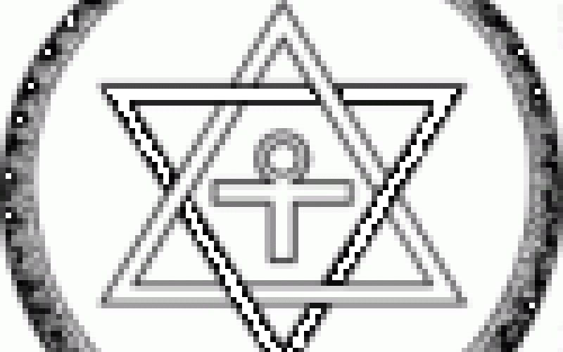 Articles | Theosophy World