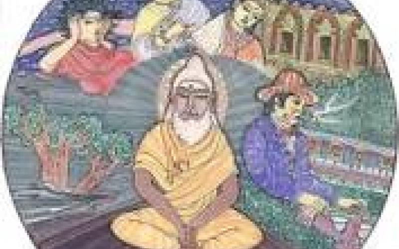 Articles | Theosophy World