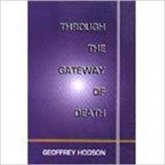G Hodson | Theosophy World