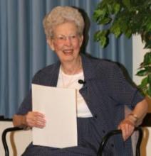 Audio | Theosophy World