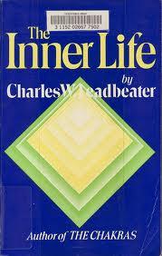 CW Leadbeater | Theosophy World