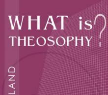 Brochures | Theosophy World