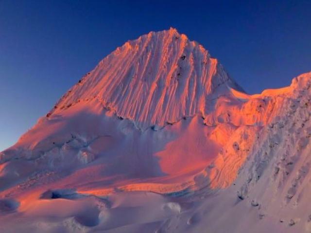 Brochures | Theosophy World