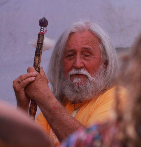 Video | Theosophy World