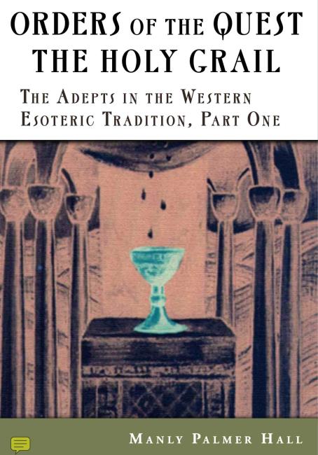 eBooks | Theosophy World