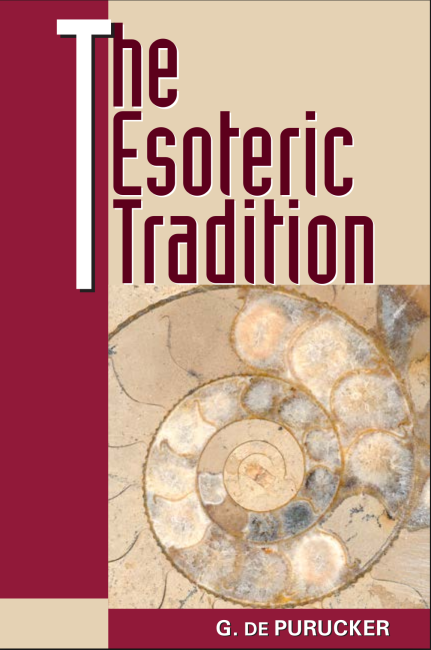 eBooks | Theosophy World