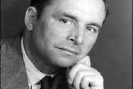 The Geoffrey Hodson Story | Theosophy World