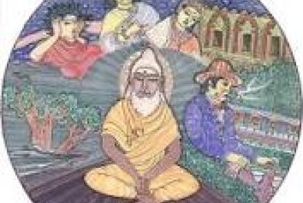 A Right Understanding of Reincarnation | Theosophy World