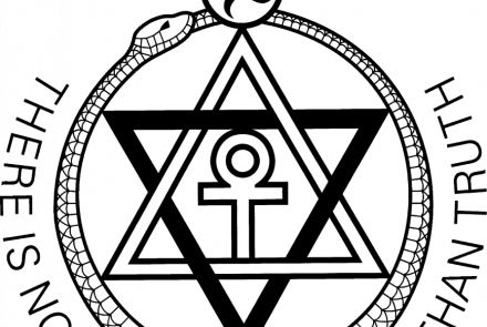 What is Theosophy? | Theosophy World